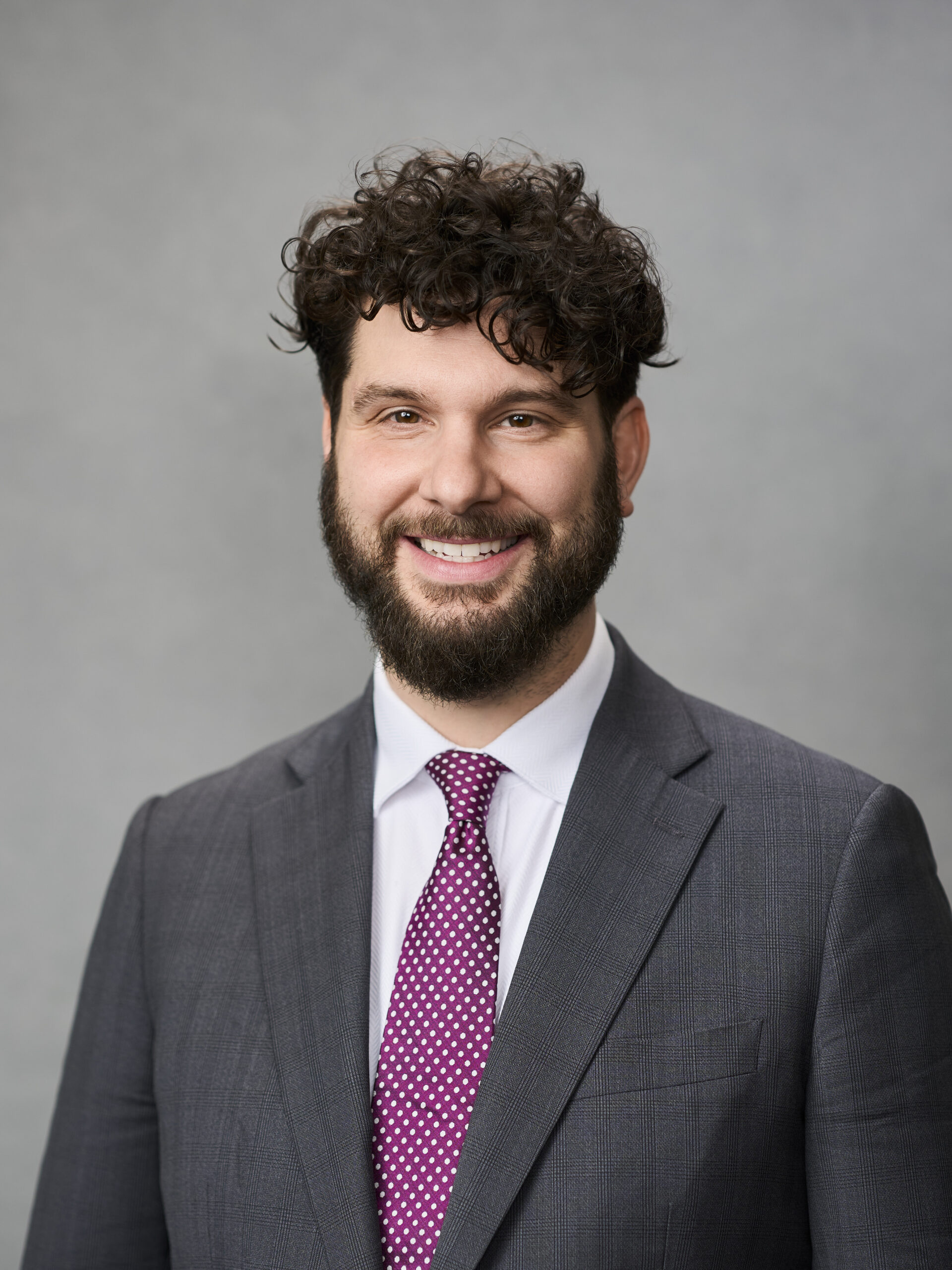 Business & Commercial Law - Precision Legal