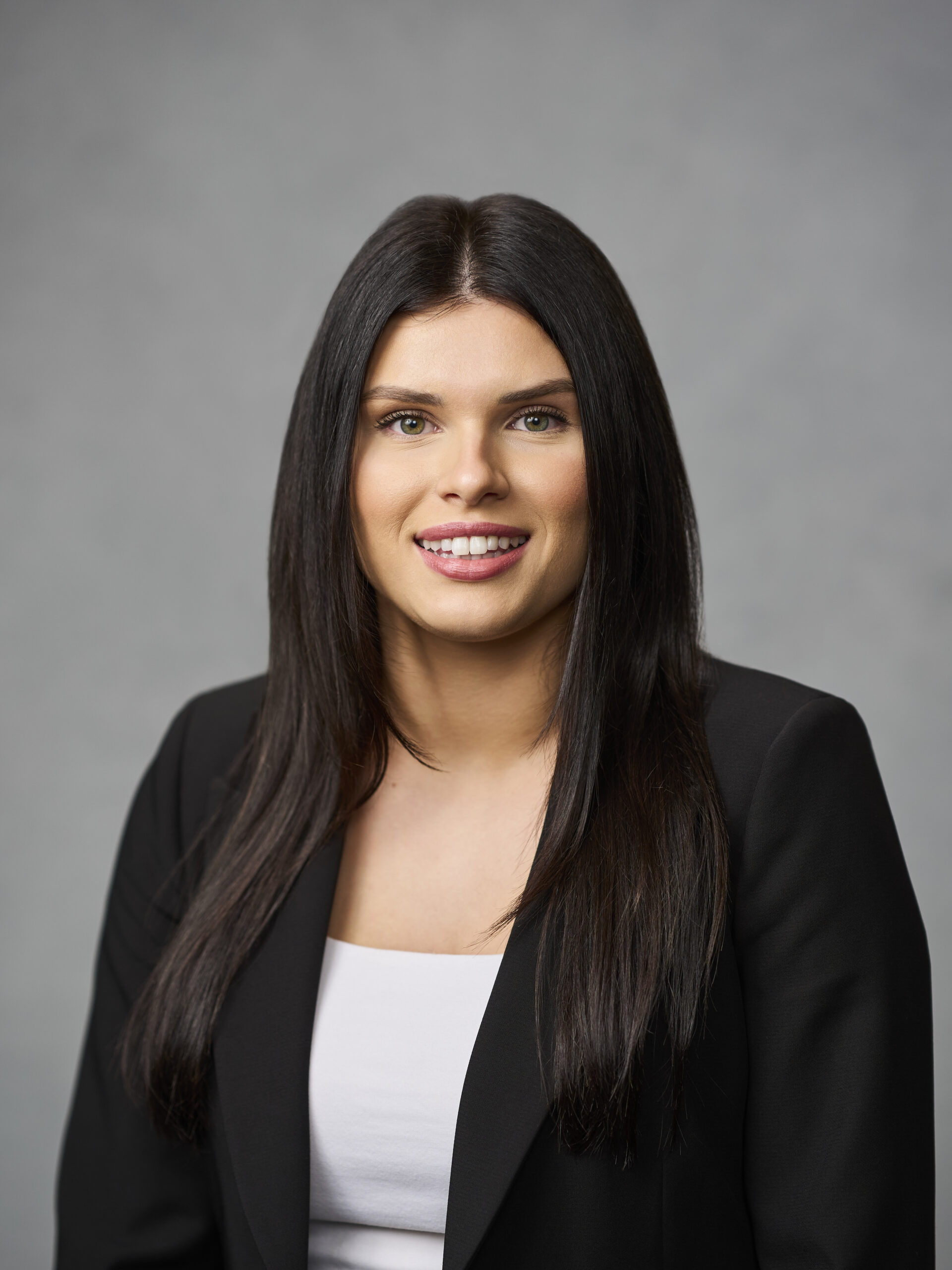 Precision Legal - Your Client-Focussed Adelaide Law Firm