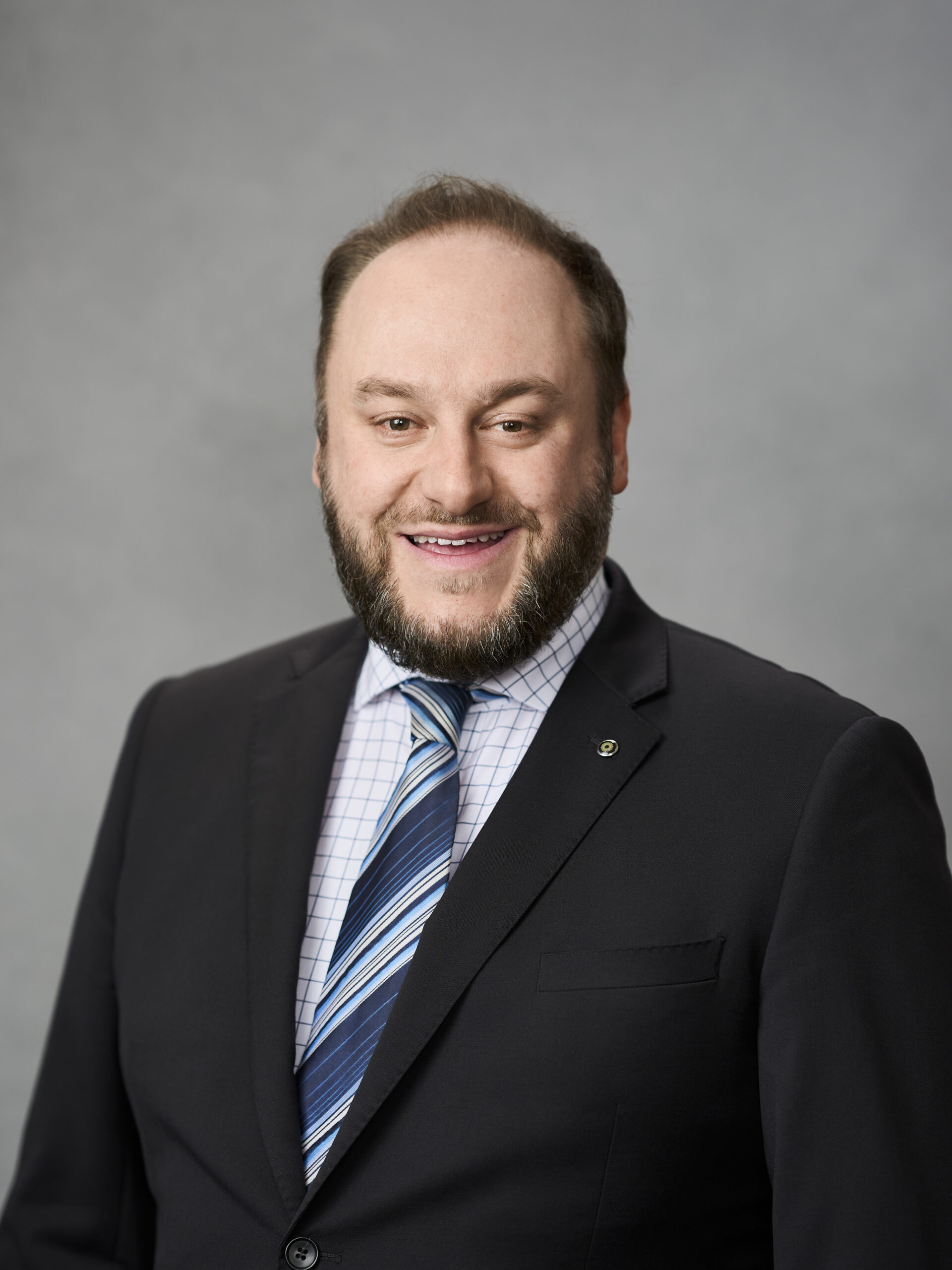 Precision Legal - Your Client-Focused Adelaide Law Firm