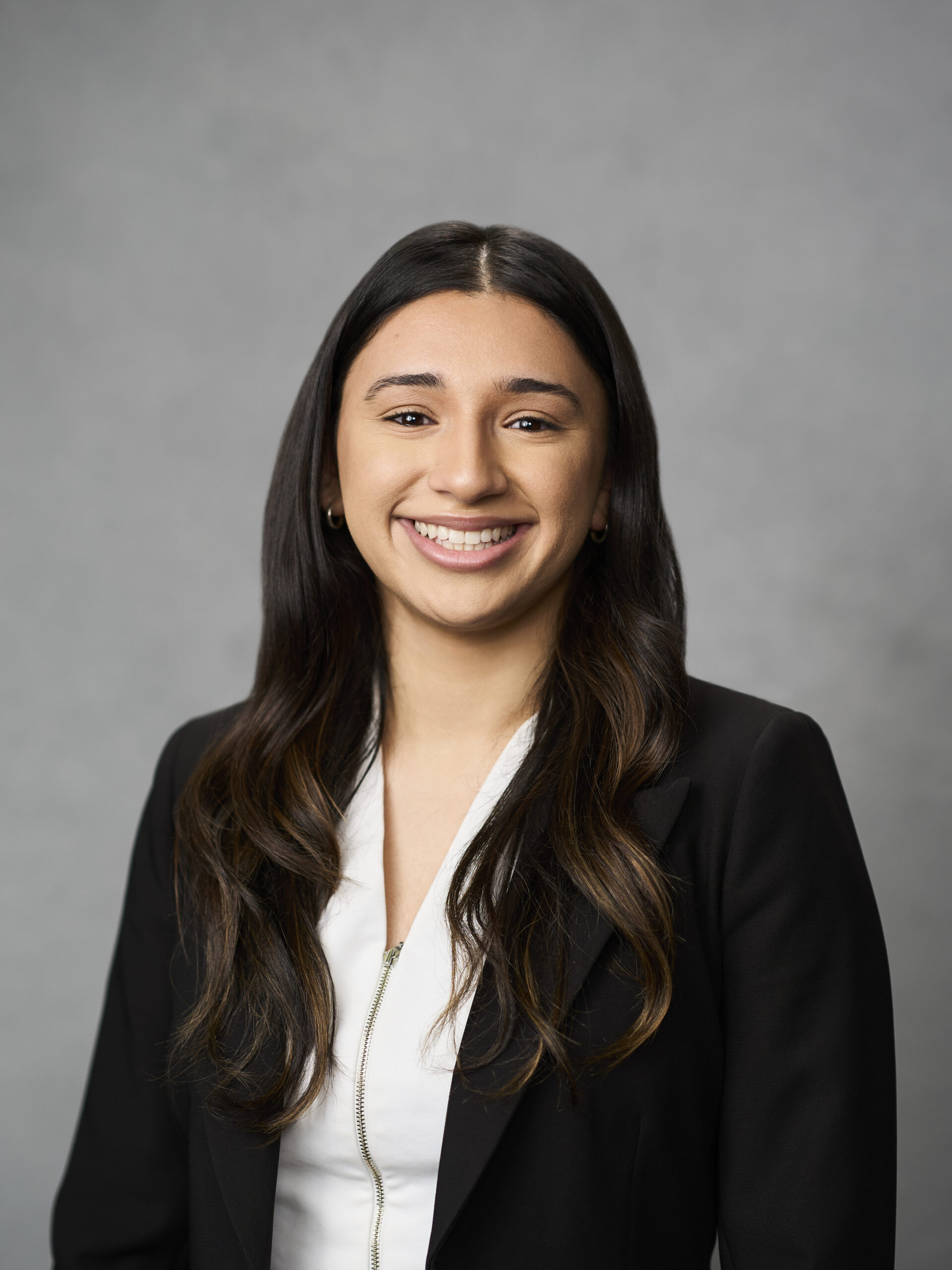 Precision Legal - Your Client-Focussed Adelaide Law Firm