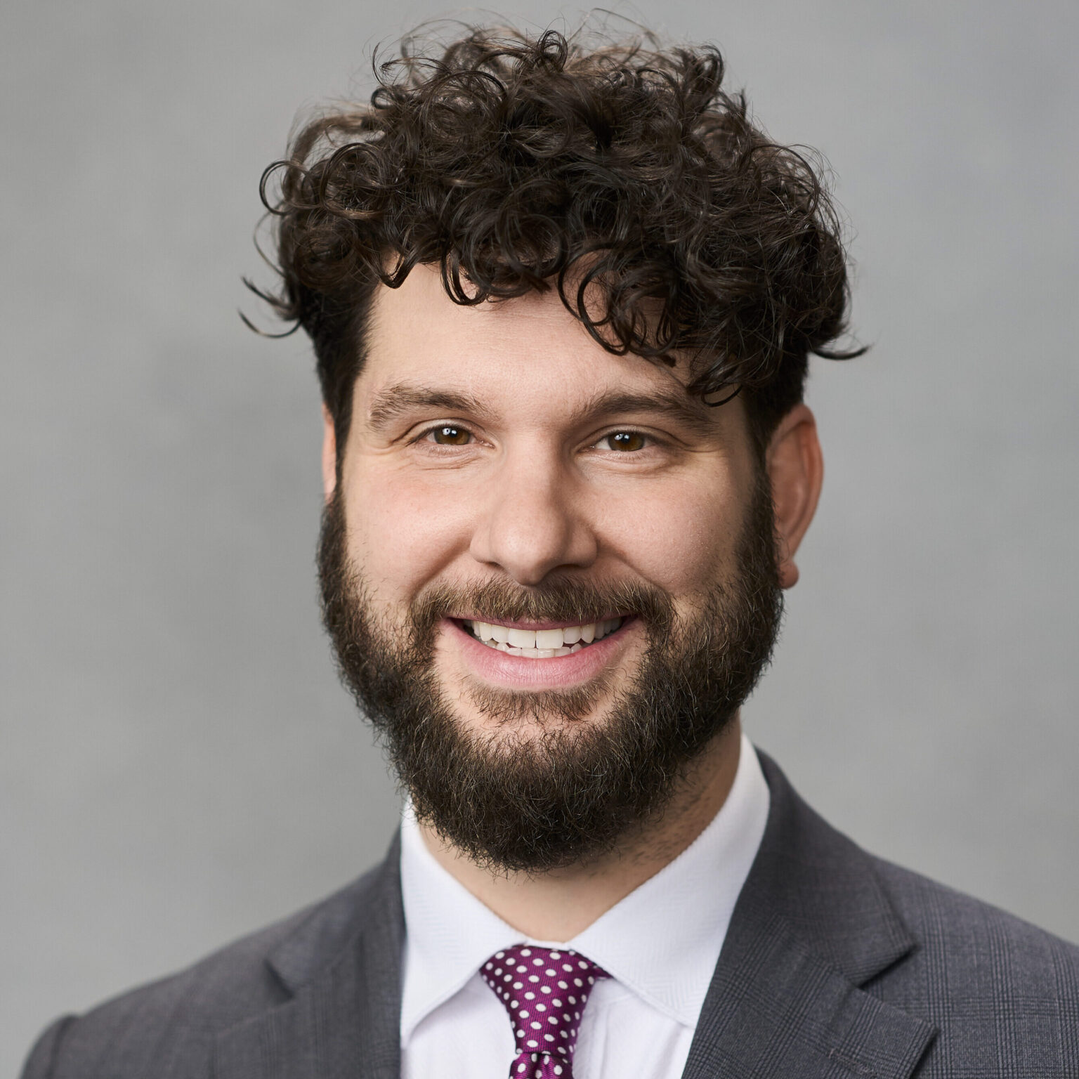 Conveyancing & Property - Precision Legal