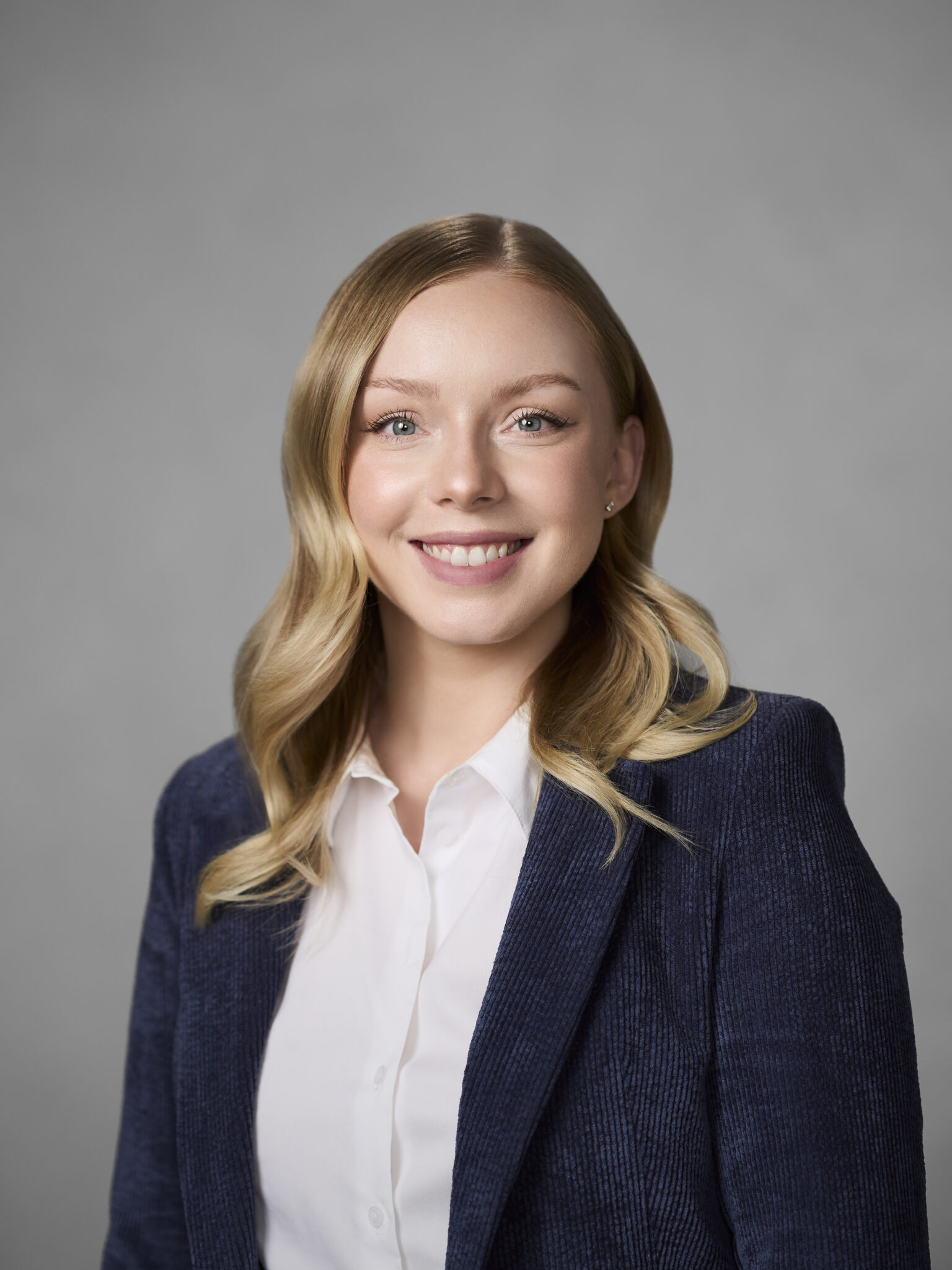 Keryn Hickmann - Precision Legal