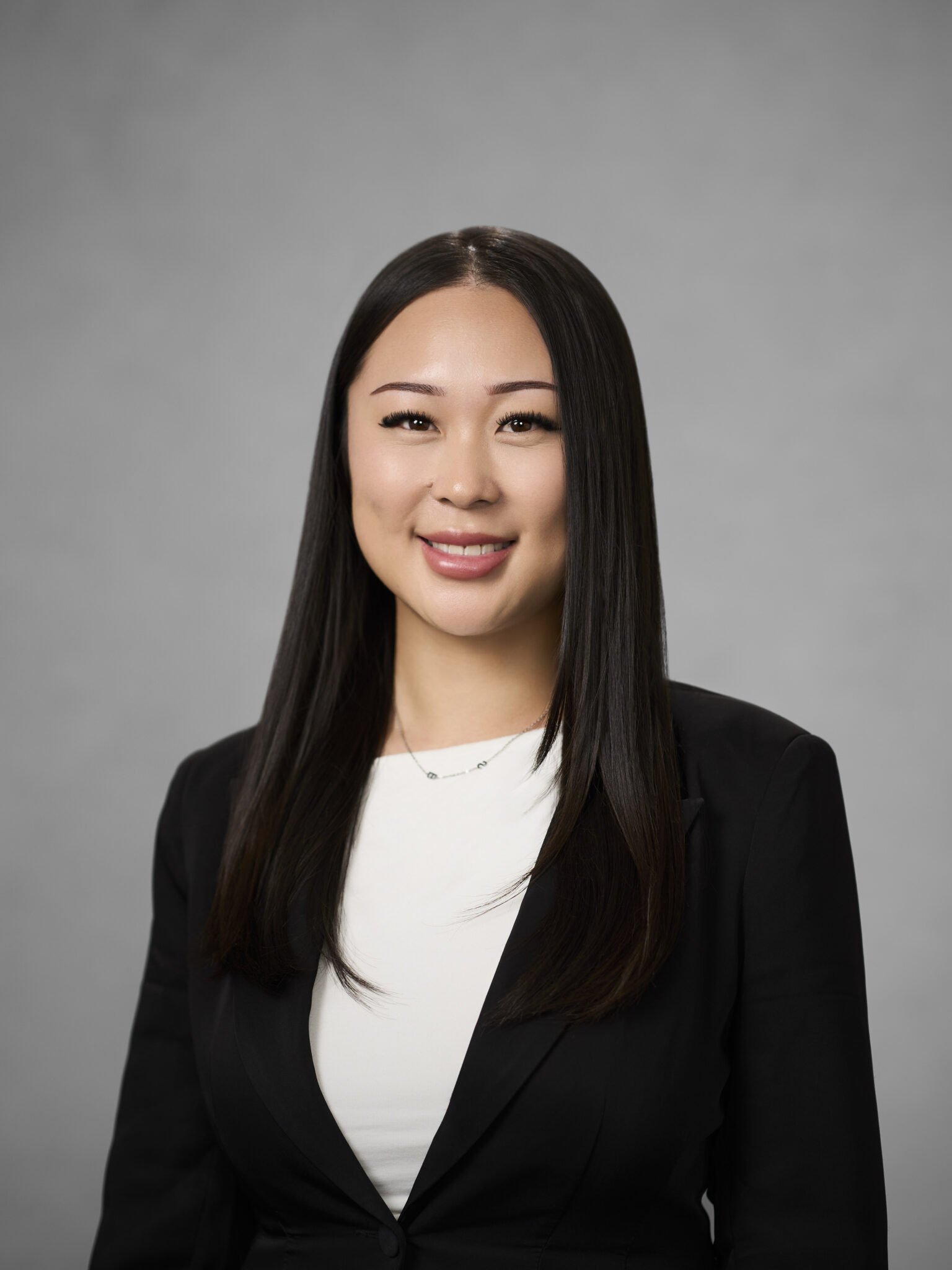 Selina Ha - Precision Legal